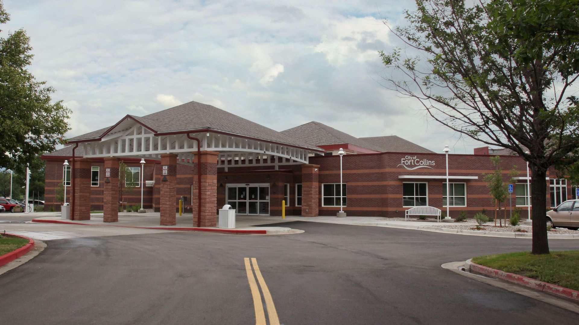 What Does Effective Building Design Include? Design Principles from ...