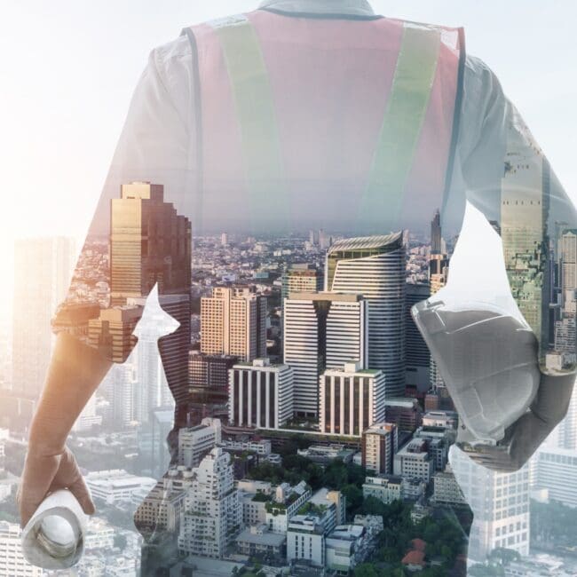 The Benefits Of Engineering-Driven Design And Construction - Neenan ...