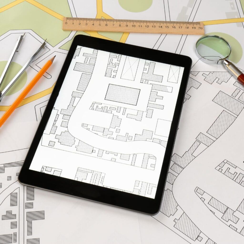 What Makes a Good Building Site? - Neenan Archistruction