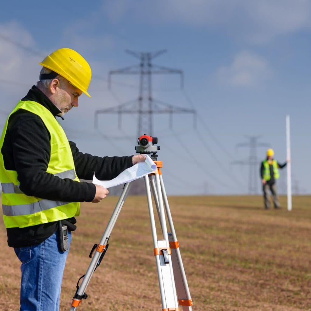 What Makes a Good Building Site? - Neenan Archistruction