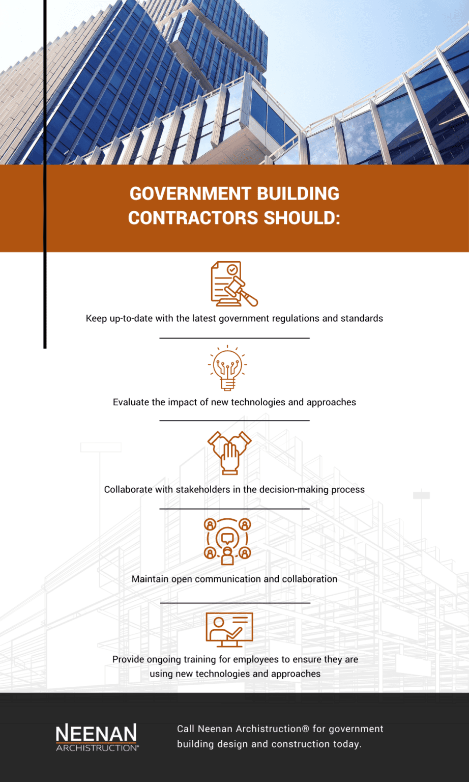 Balancing Innovation with Adherence to Government Regulations in ...