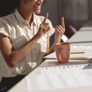 Designing Inclusive Classrooms: Accommodations for Students with ...