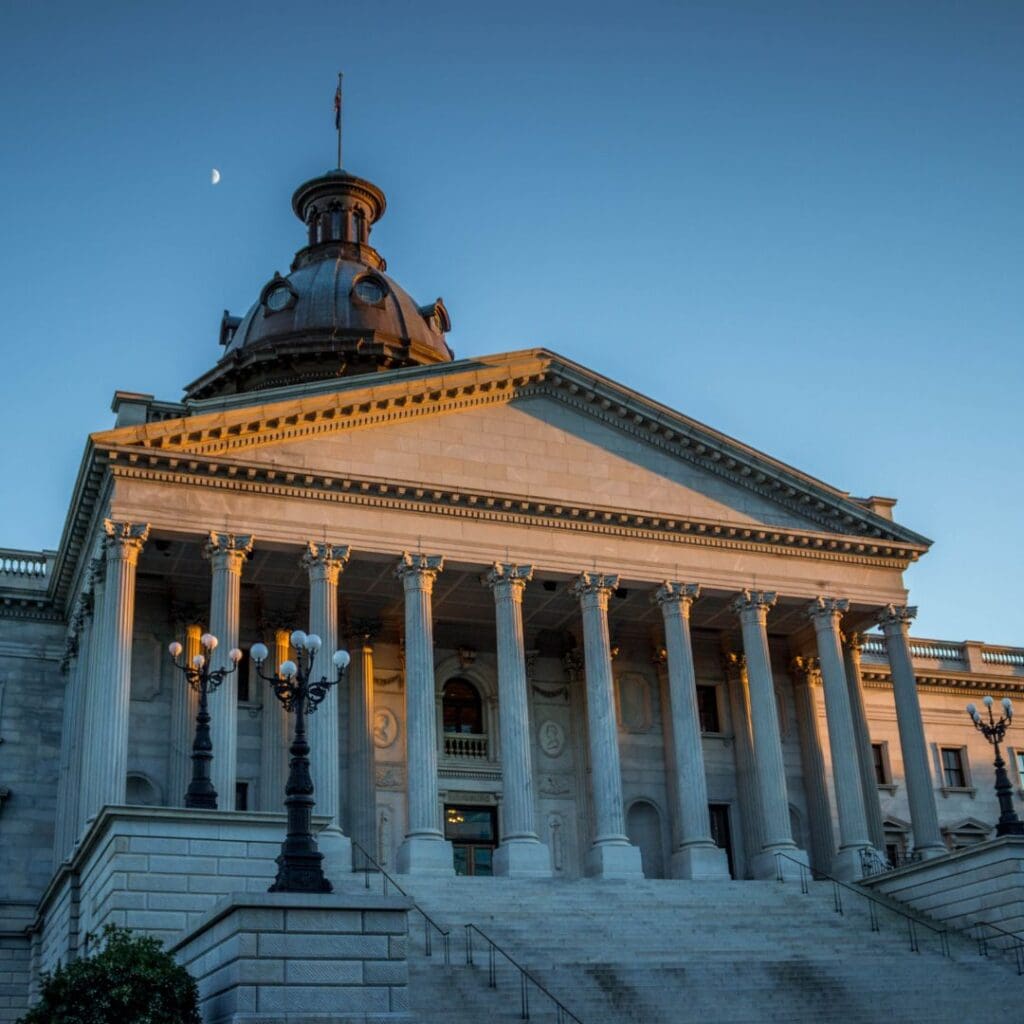 Reflecting Local Culture and Identity in Government Building Design